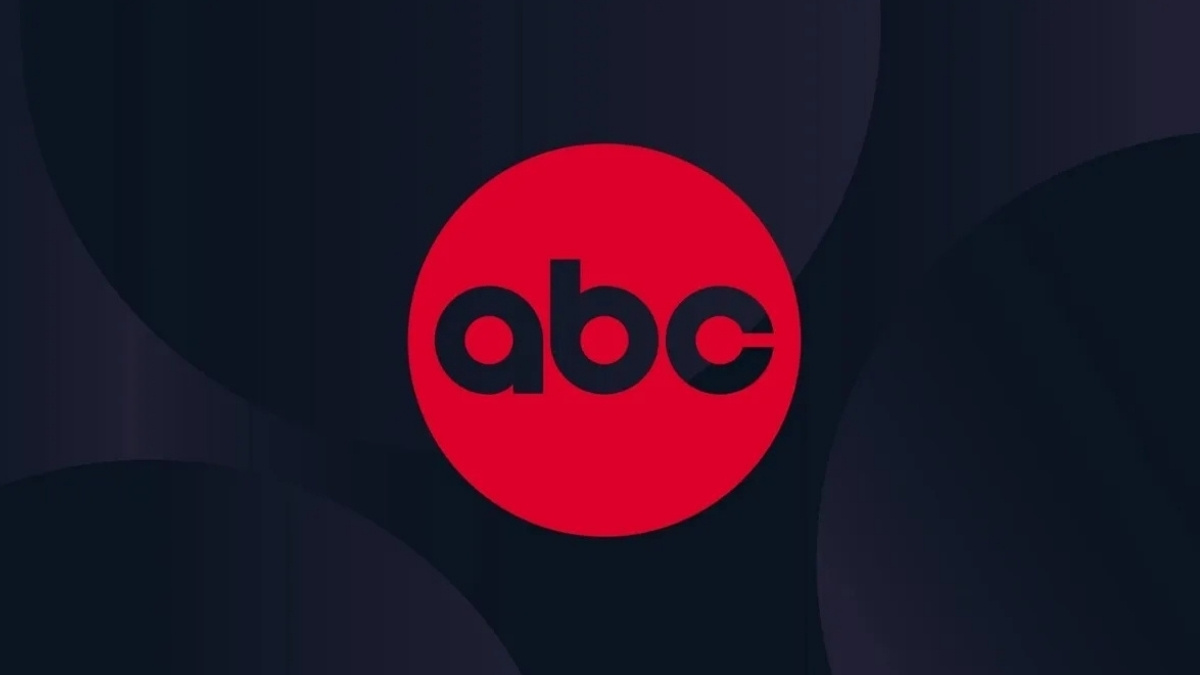 ABC’s Most Popular TV Show Isn’t Returning This Fall, Here’s Why