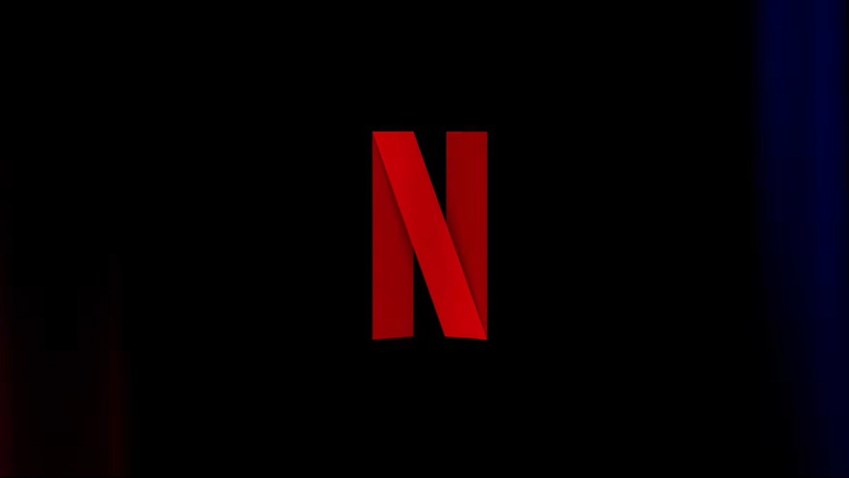 All 3 Seasons of Hulu’s 88% RT Comedy Arrive on Netflix Soon