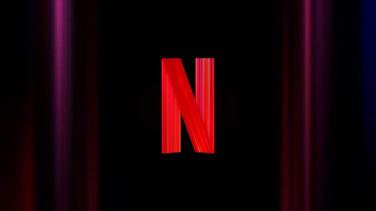 All 4 Seasons of Beloved 98% RT Sitcom Are Leaving Netflix