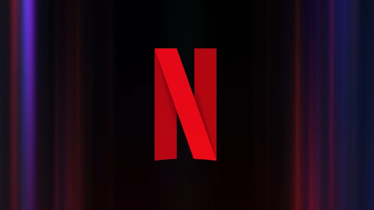 All 3 Seasons of Kevin Bacon’s Epic Thriller Series Arriving on Netflix