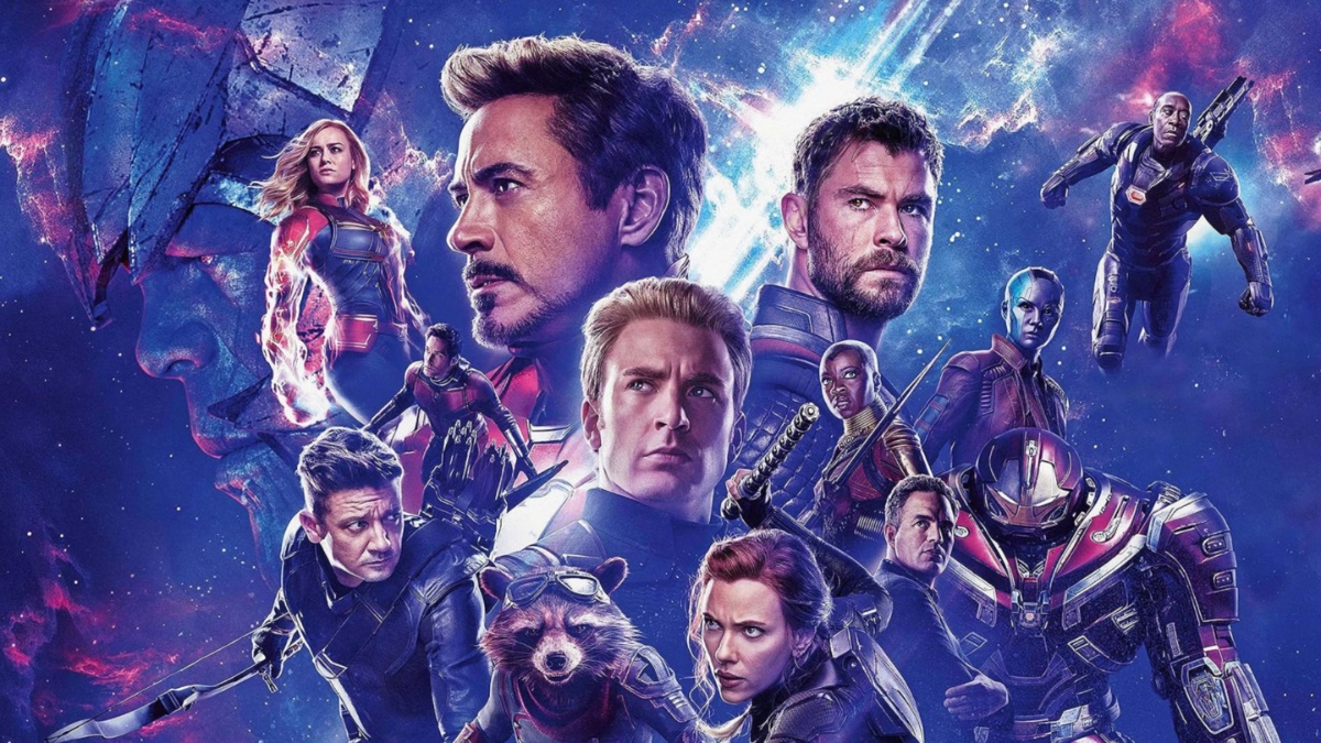 Avengers Member Makes Marvel History by Dying Twice in Same Week