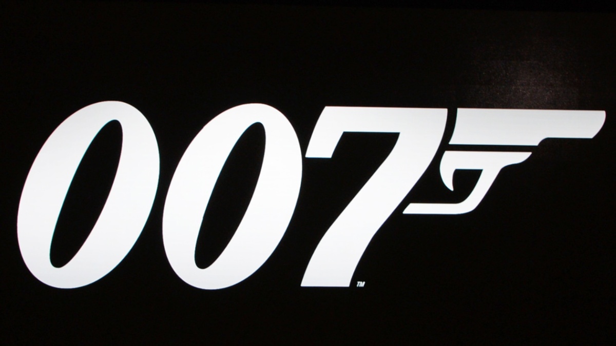 Denis Villeneuve's James Bond 26 To Reinvent 007 After Daniel Craig's Era