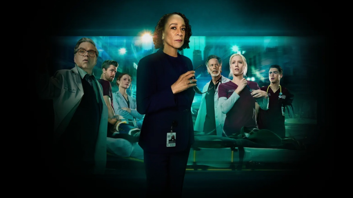 One Chicago Boss on Why Macy Had To Die in Crossover Episode