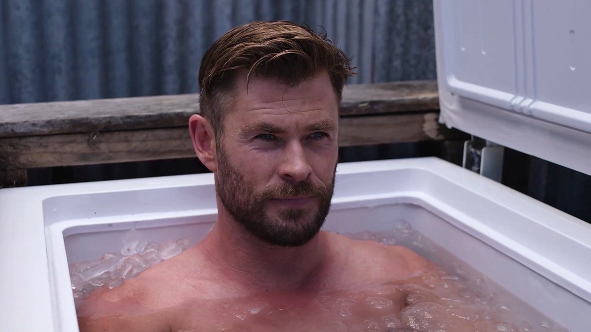 Chris Hemsworth’s New Thriller Adds Yellowstone Actor To All-Star Cast