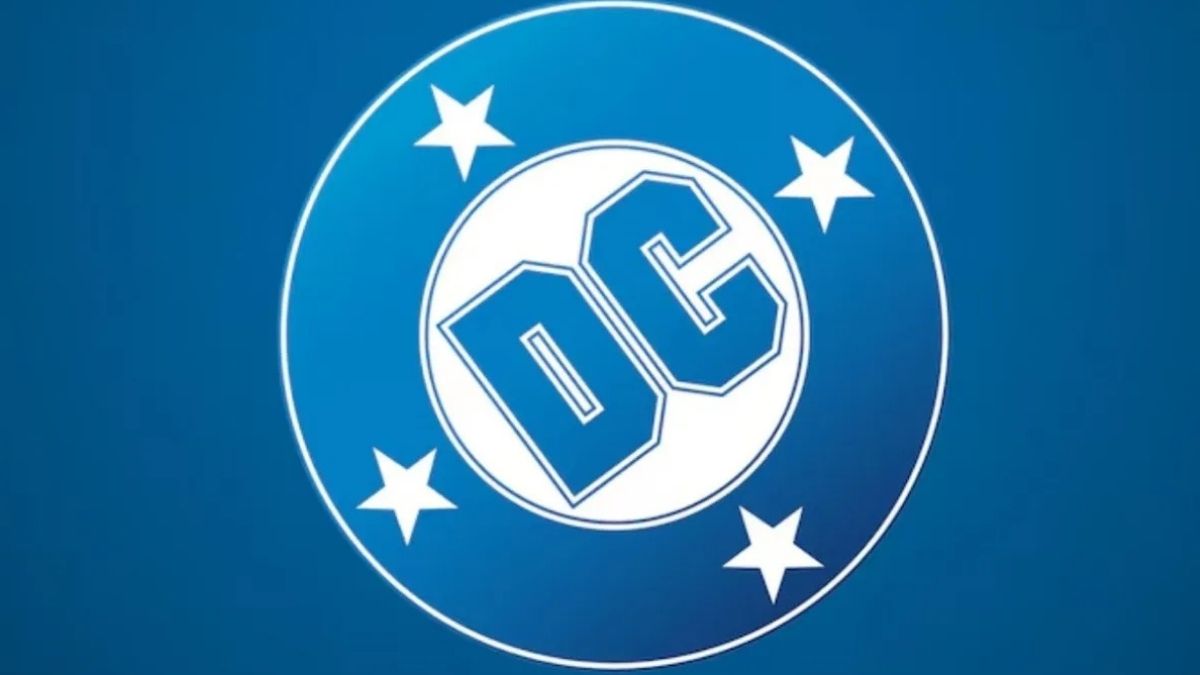 Next DCU Project After Man of Tomorrow Revealed & It’s a Shocker