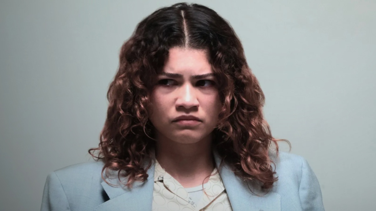 Euphoria Season 3 Episode 5 Release Date, Time, Where to Watch