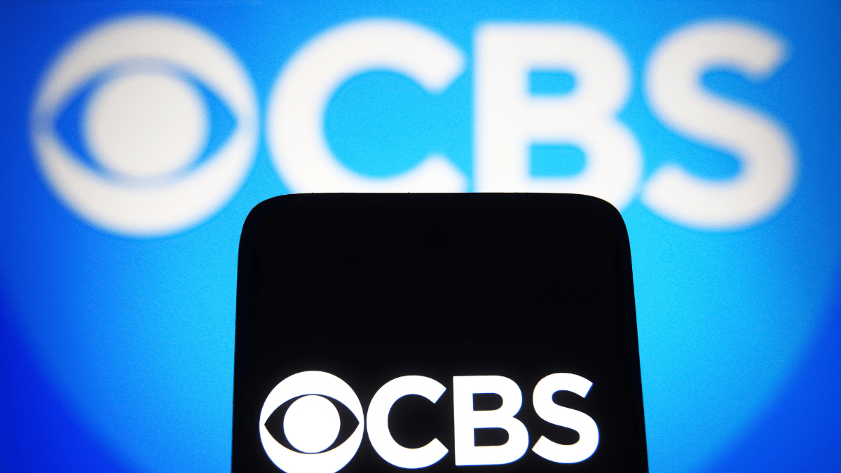 Fan-Favorite CBS Soap Won’t Air New Episodes on May 5 & 6 for This Reason