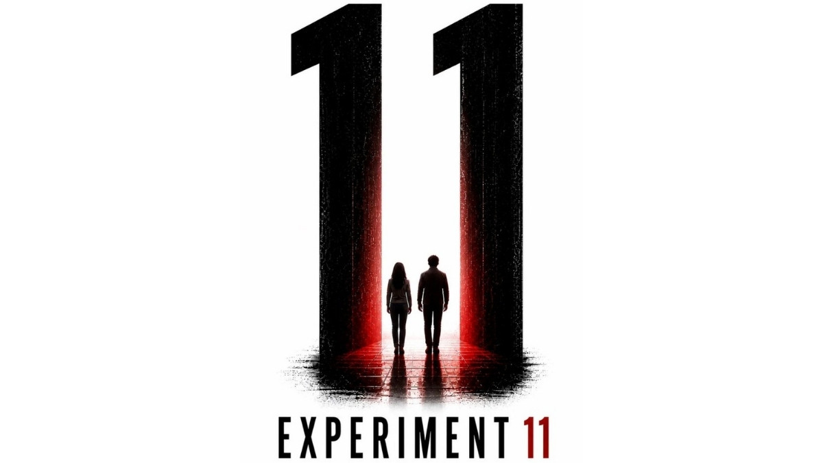 The Blair Witch Project Creators Announce Terrifying New Horror Movie ...