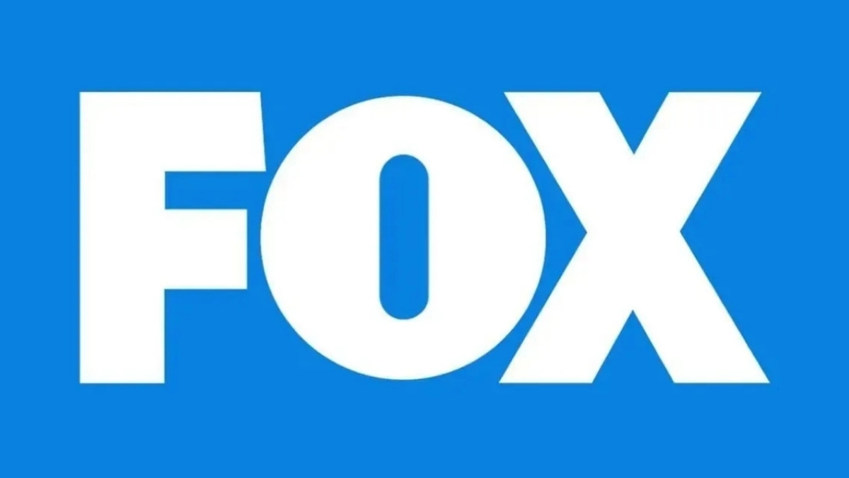 Fox Renews 17 Popular TV Shows, Including The Masked Singer & Kitchen ...