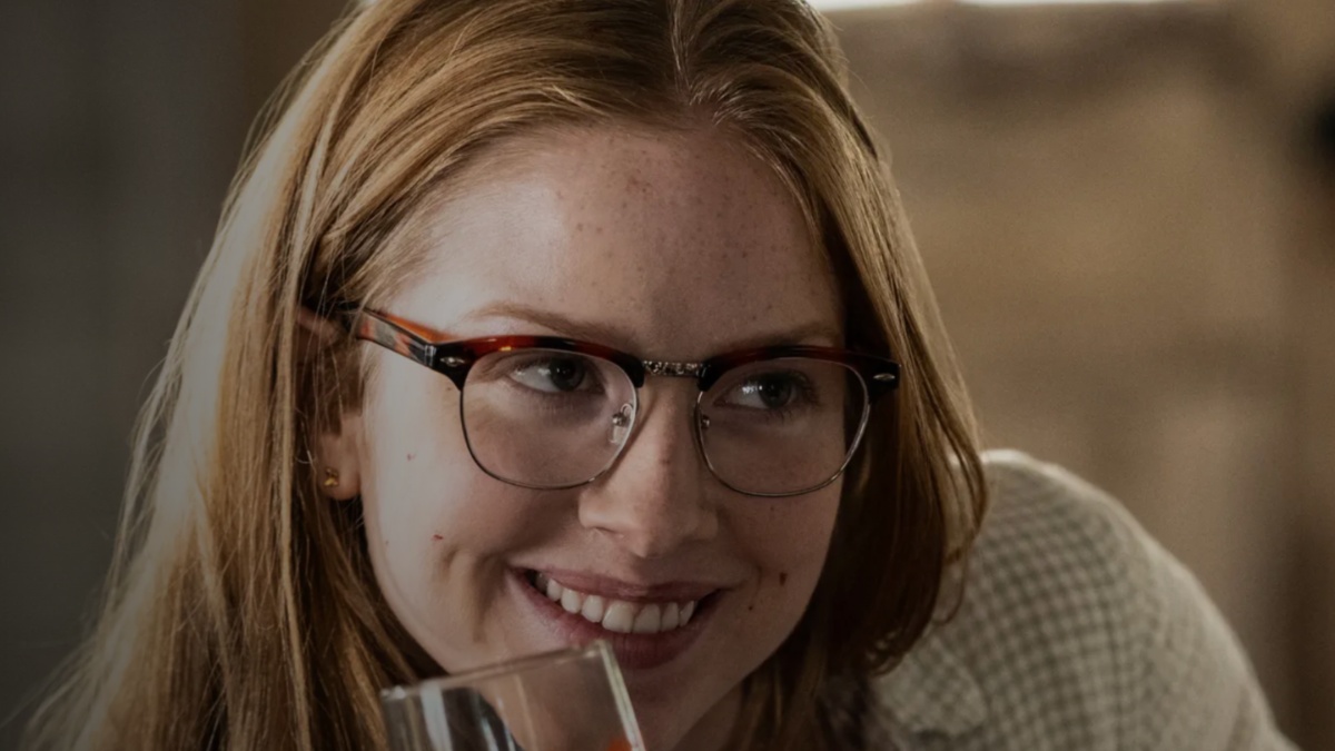 From Season 4 Episode 8 Release Date, Time, Where to Watch