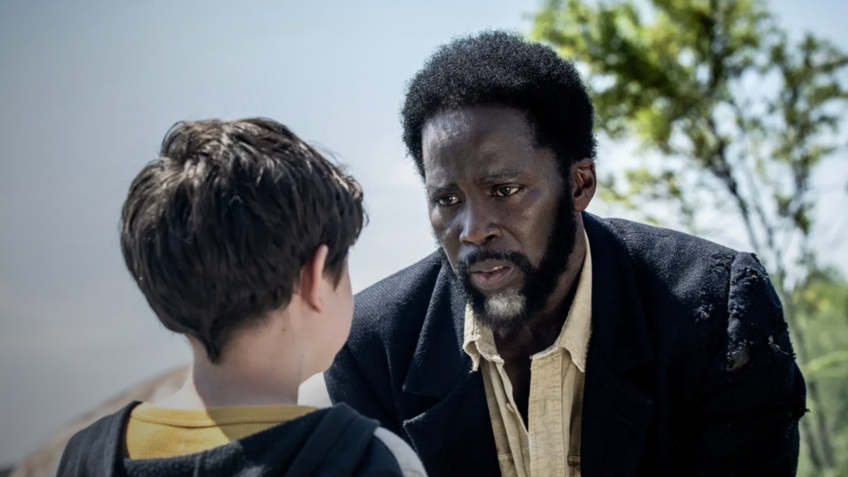 From Season 4 Episode 7 Release Date, Time, Where to Watch