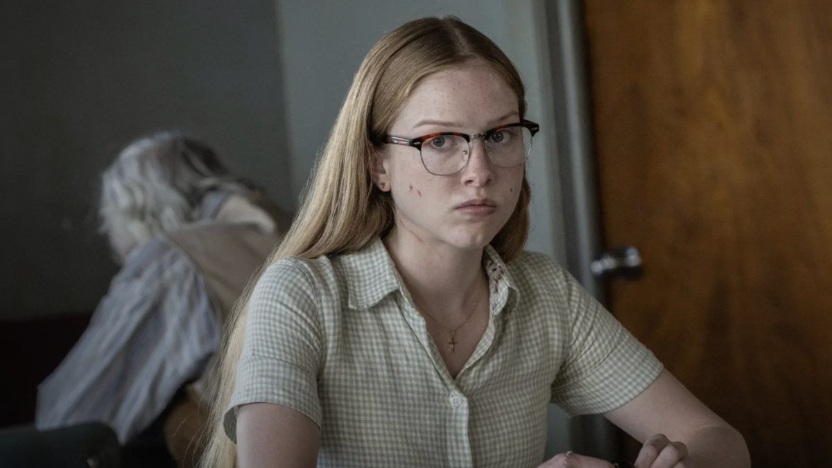From Season 4 Episode 4 Release Date, Time, Where to Watch
