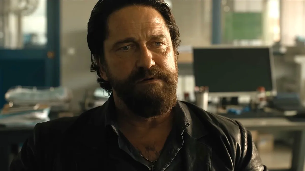 Den of Thieves 3: Gerard Butler Movie’s Release Date Window Possibly ...