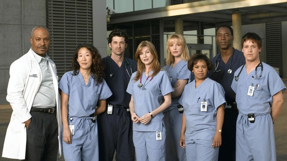 Why Are Owen & Teddy Leaving Grey’s Anatomy After Season 22?