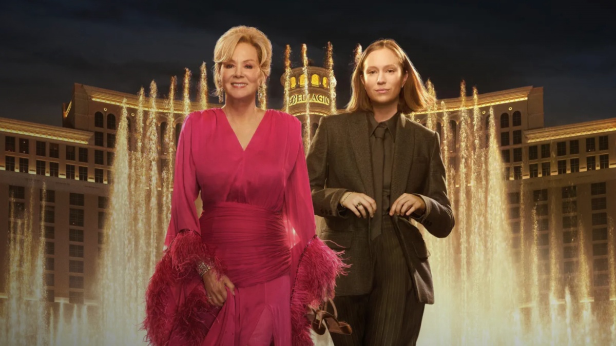 Hacks Season 5 Finale Explained: What Happens to Deborah & Ava?