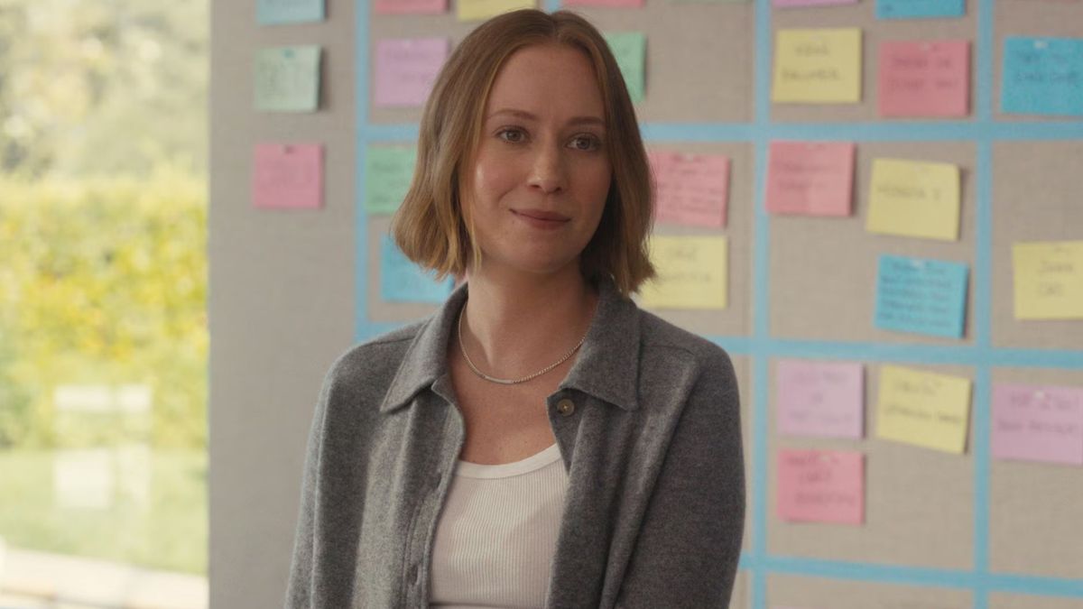 Hacks Season 6 Renewal Status & Future on HBO Max Revealed