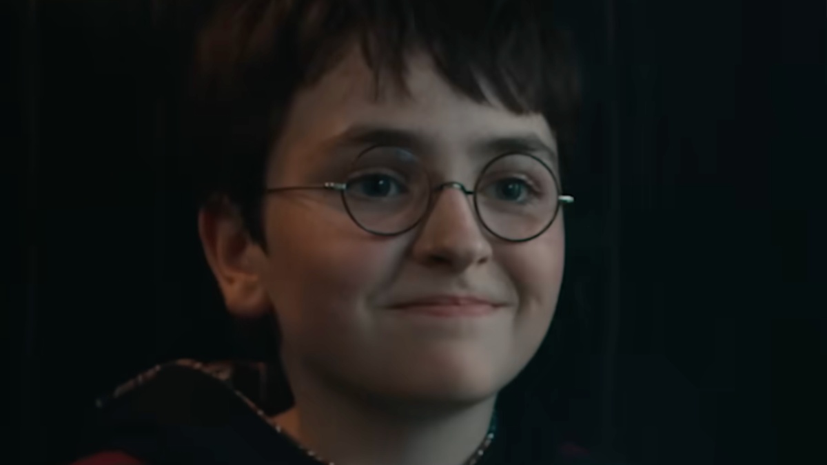 HBO Max’s ‘Coming Soon’ Trailer Shows Harry Potter, Lanterns & More
