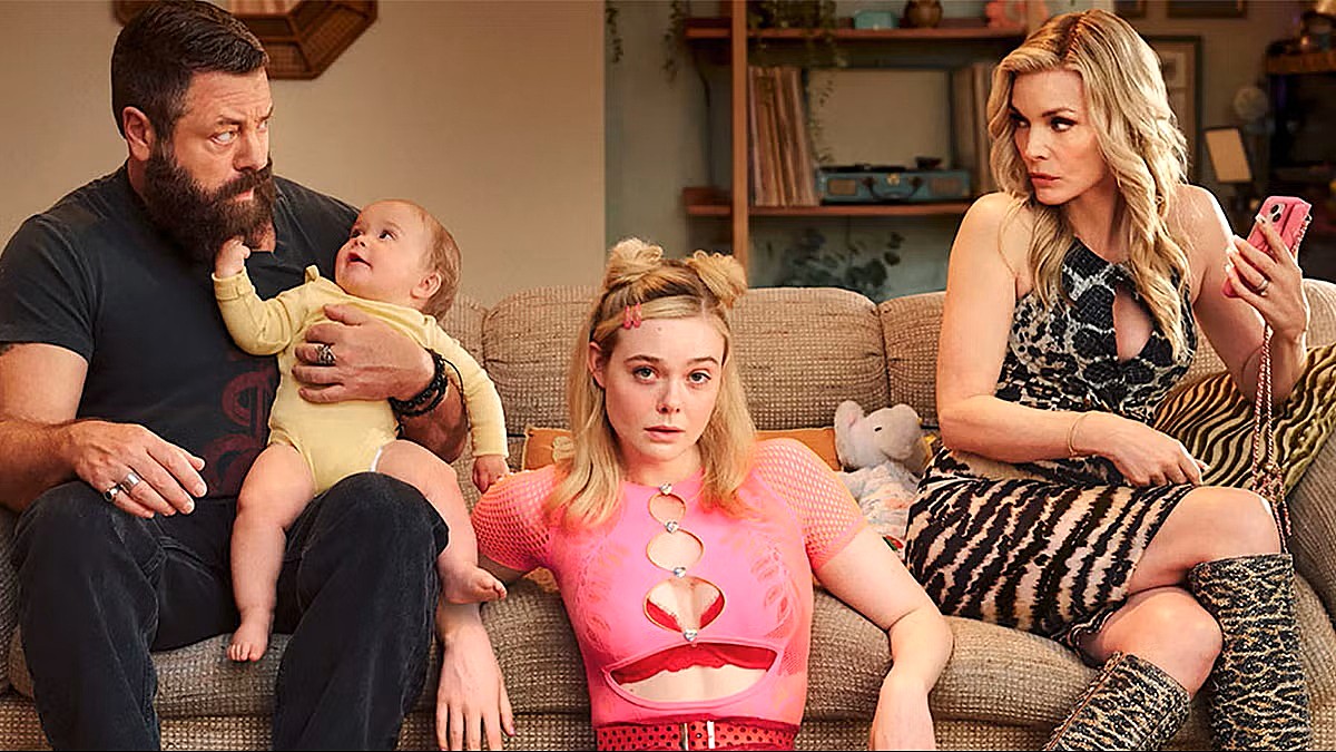 Has Margo's Got Money Troubles Season 2 Been Canceled or Renewed at ...