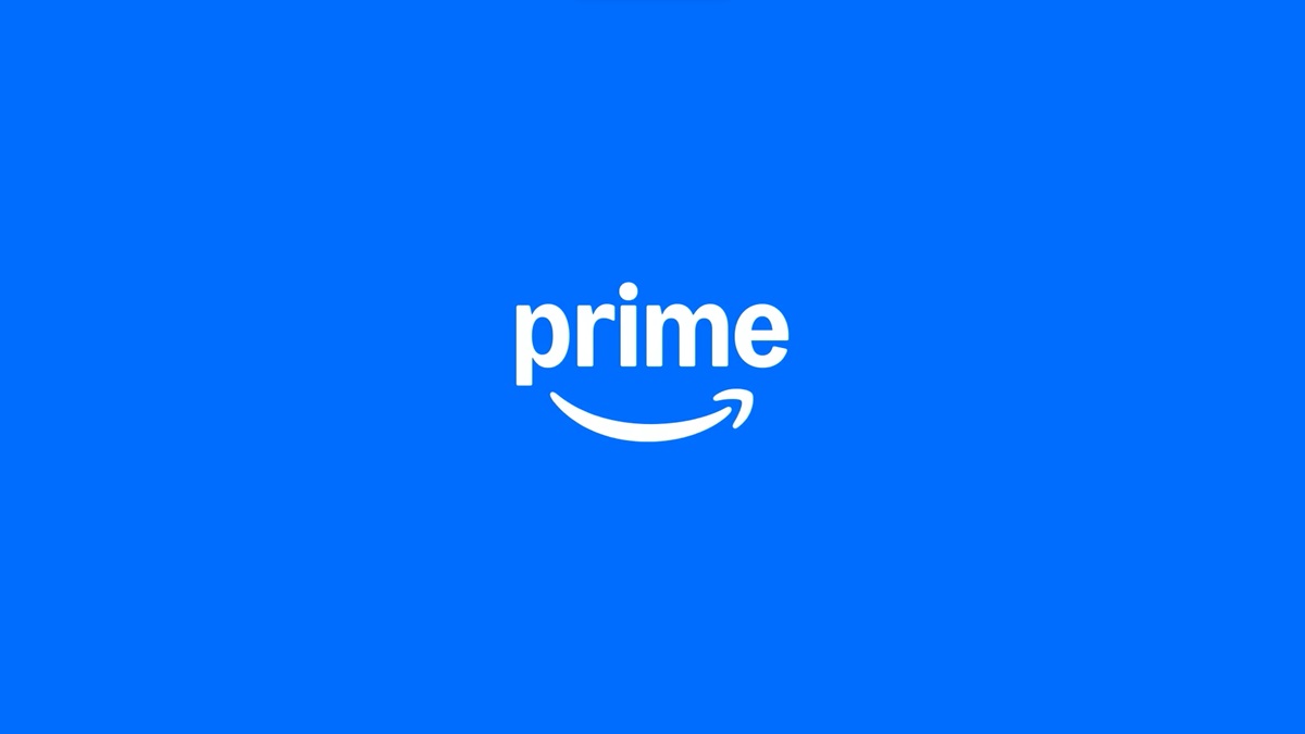 Prime Video’s 96% RT Series Officially Dead After 3 Years