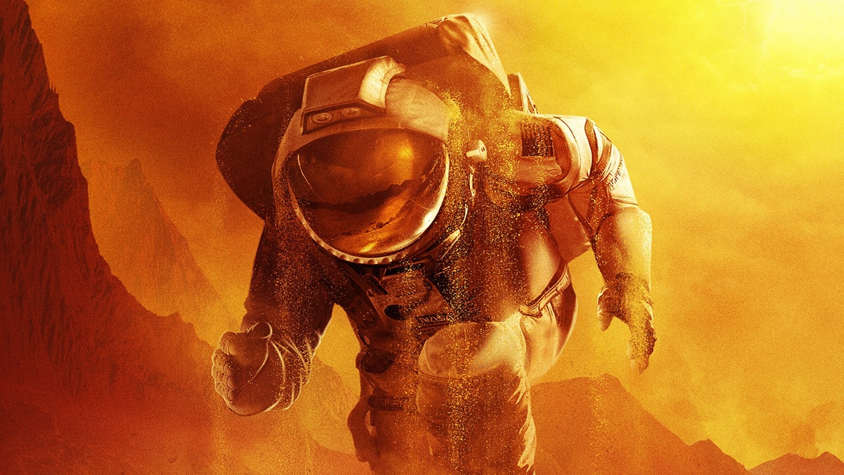 Is For All Mankind Canceled or Has Apple TV Renewed It for Season 6?