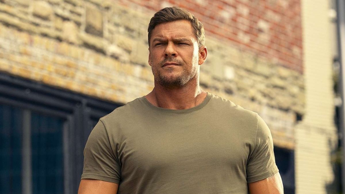 Will There Be a Jack Reacher 3 Release Date & Is It Coming Out?