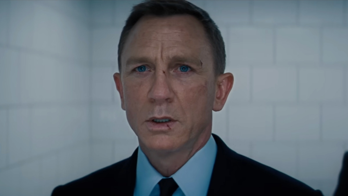 James Bond: This Actor Appears to Be in ‘Pole Position’ to Play New 007