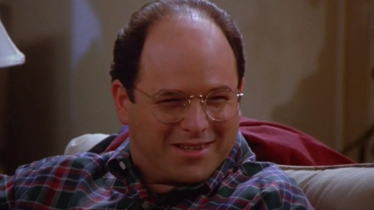 Seinfeld's Jason Alexander & More Cast in New Indie Comedy From Young ...