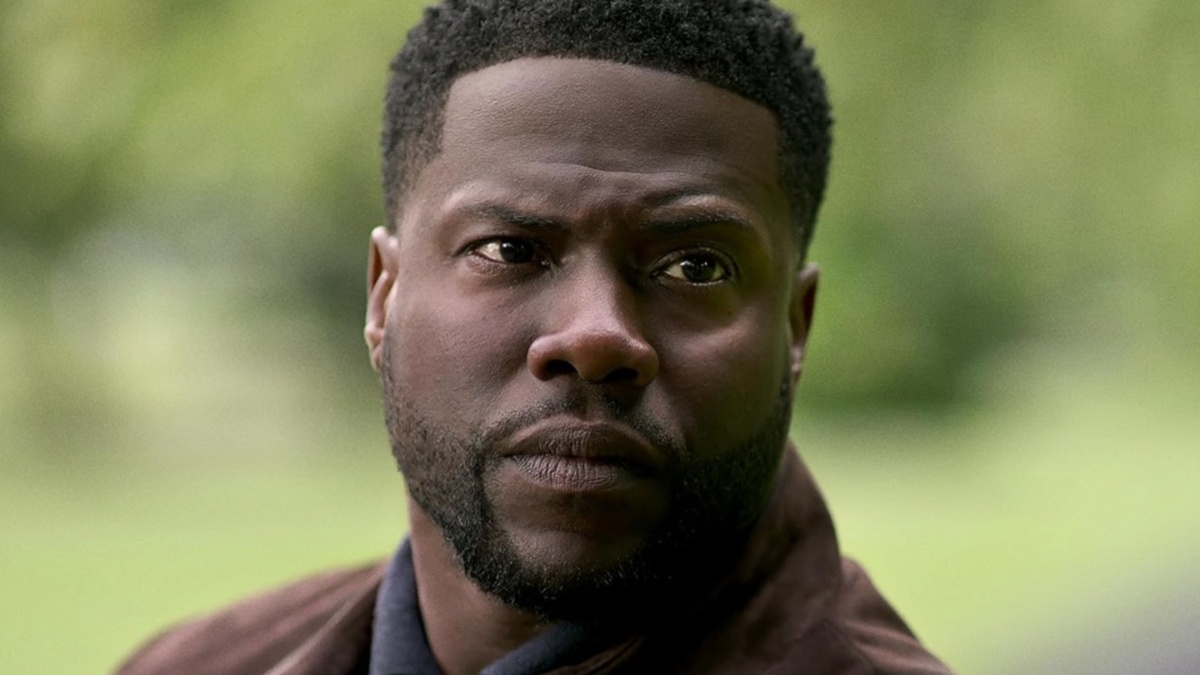 Kevin Hart Teams up With Shawn Levy & Ryan Reynolds for New Netflix Spy ...
