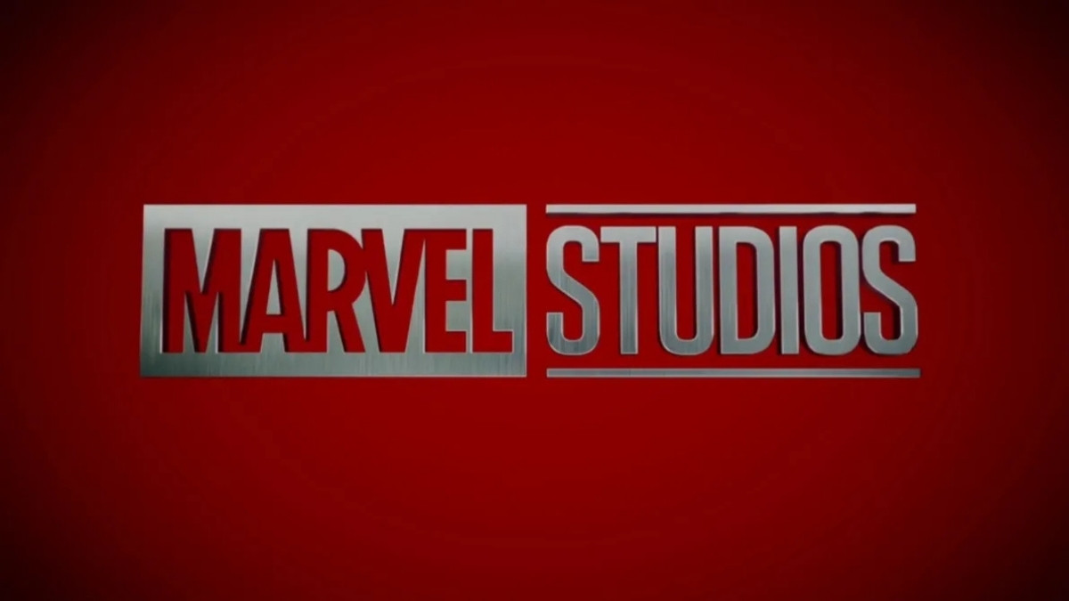 Popular Marvel & Disney+ TV Show Officially Renewed for Season 4