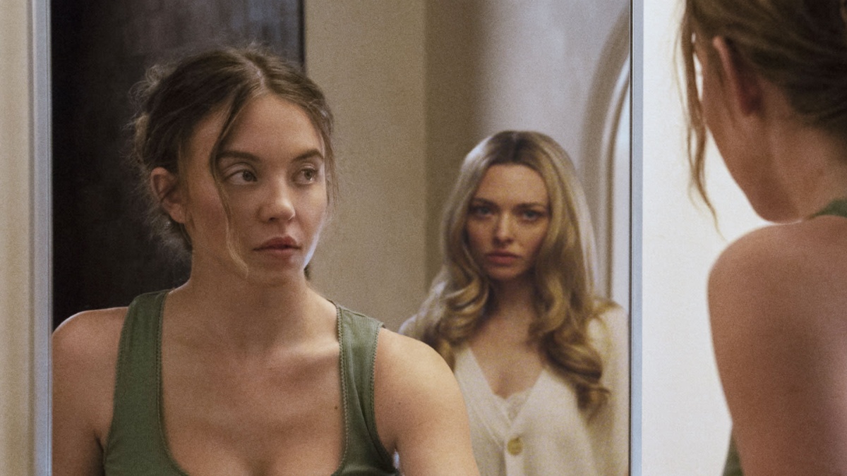 The Housemaid 2 Gets Huge Release Date Update for Sydney Sweeney Sequel