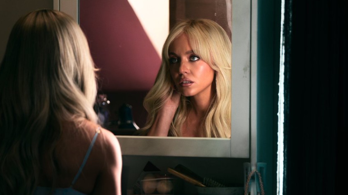 Euphoria Season 3 Episode 6 Trailer Shows Sydney Sweeney & Rosalía’s ...