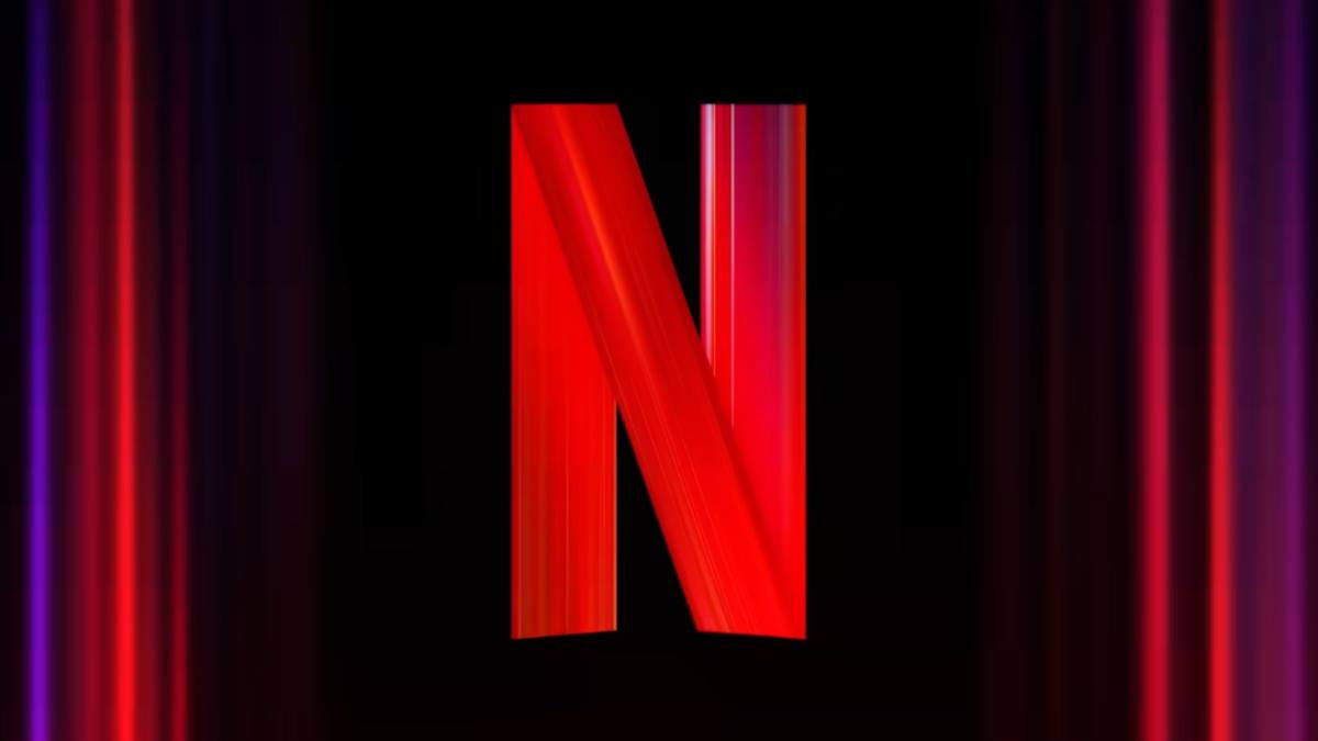 All 4 Seasons of 2016’s Netflix Original Are Leaving the Platform Soon