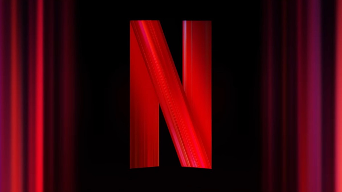 Netflix's Stranger Things Substitute Rules Streaming Charts