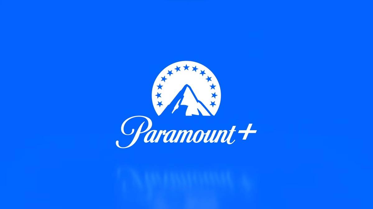 Finale of Beloved CBS Series & More Paramount+ Releases This Week