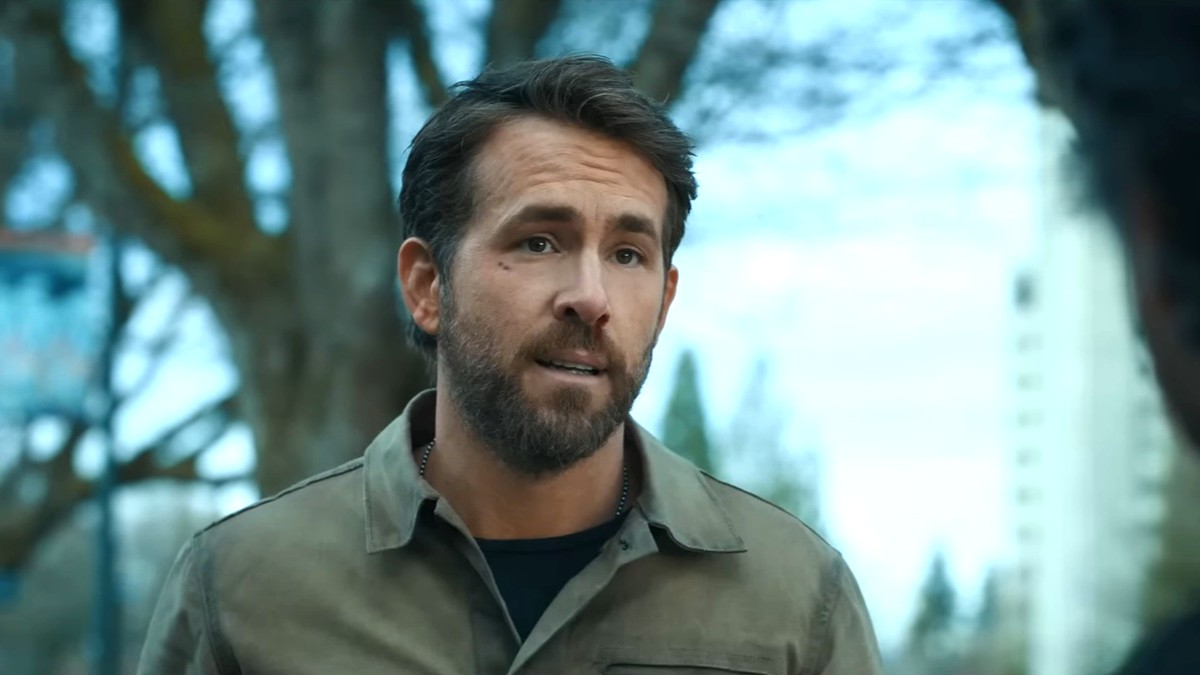 'Is Natalie Reynolds Ryan Reynolds' Daughter?' Trends as Fans Grow Curious