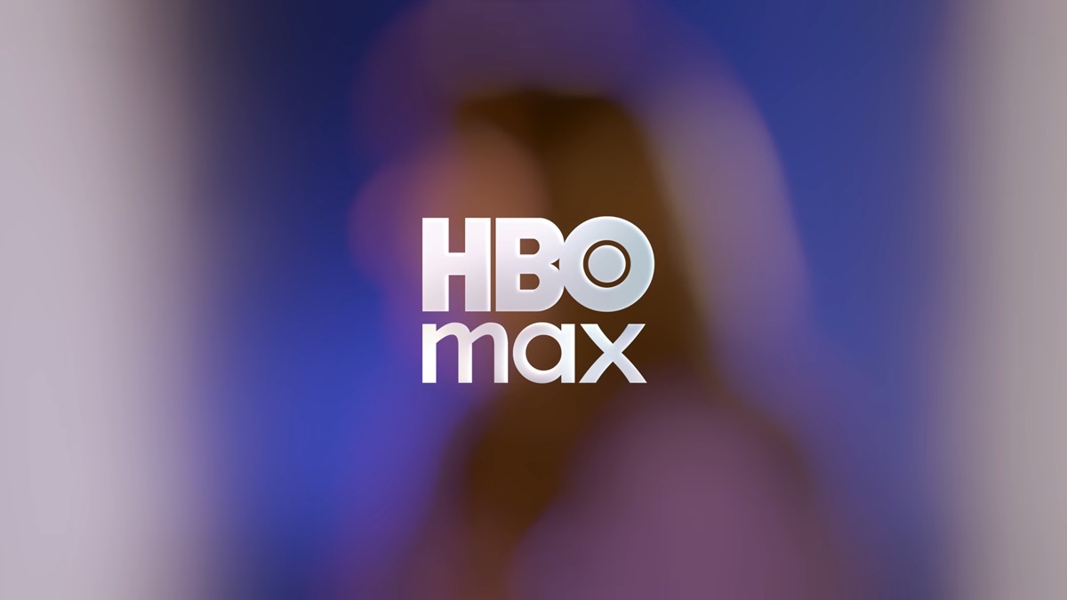 Odessa A’zion’s Hit With 9 Oscar Noms & More HBO Max Releases This Week