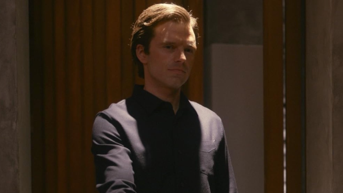 Sebastian Stan Movie Wins Cannes Top Prize, Full Winners List Revealed