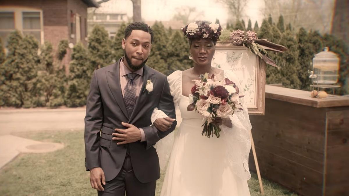 The Chi Season 8 Trailer Prepares Fans for Explosive Ending to ...