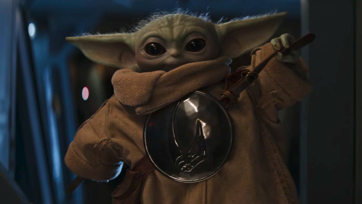 Normal Post-Credits Scene Status Revealed