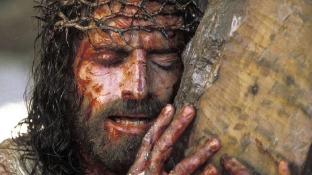 Latest Update on Mel Gibson’s The Passion of the Christ Sequels Is ...