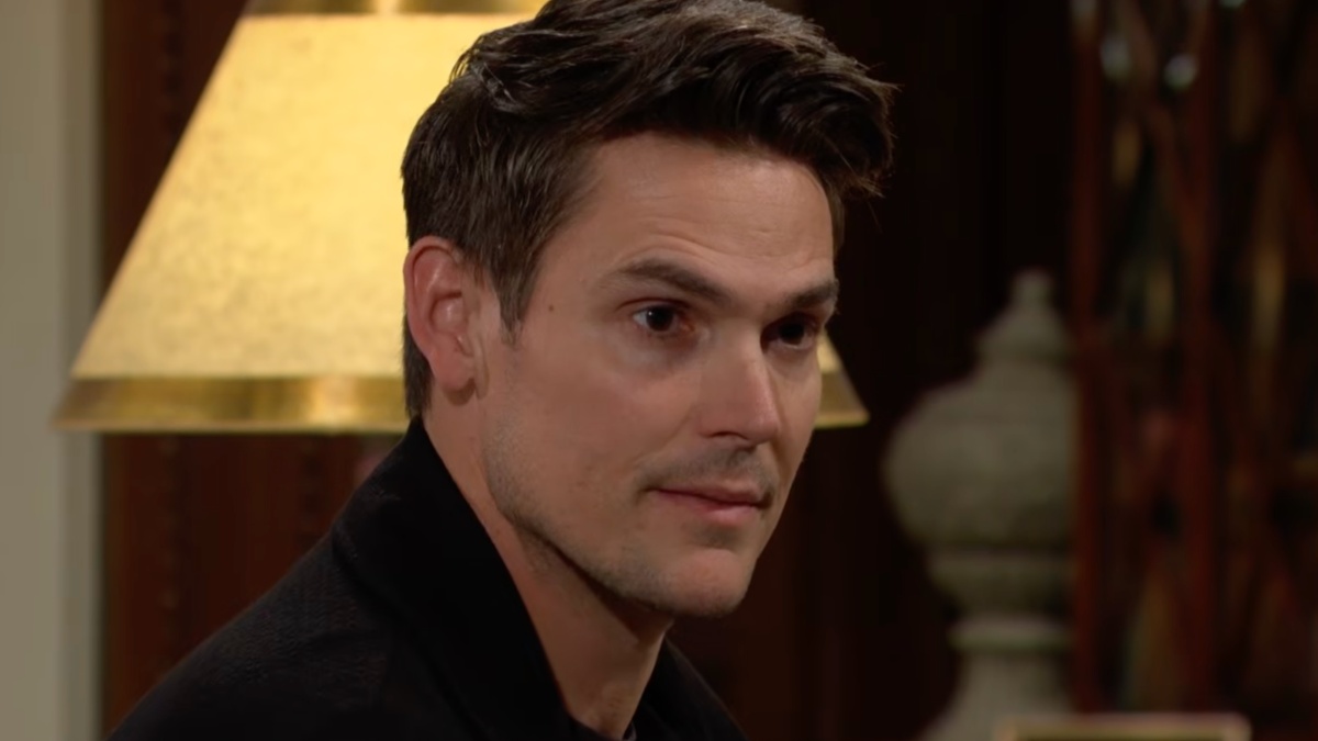 Why Are Traci & Ashley Abbott Missing From Young & Restless? Exit Explained