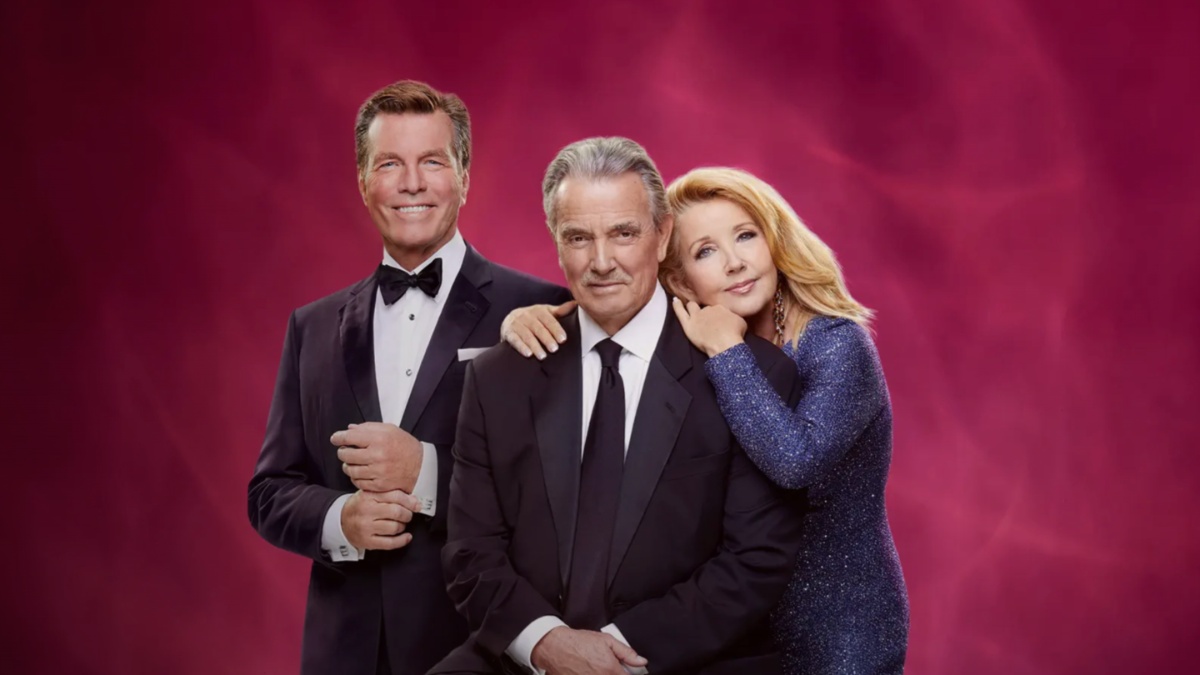 Why Young & Restless’ [Spoiler] Could Soon Come Back From Dead