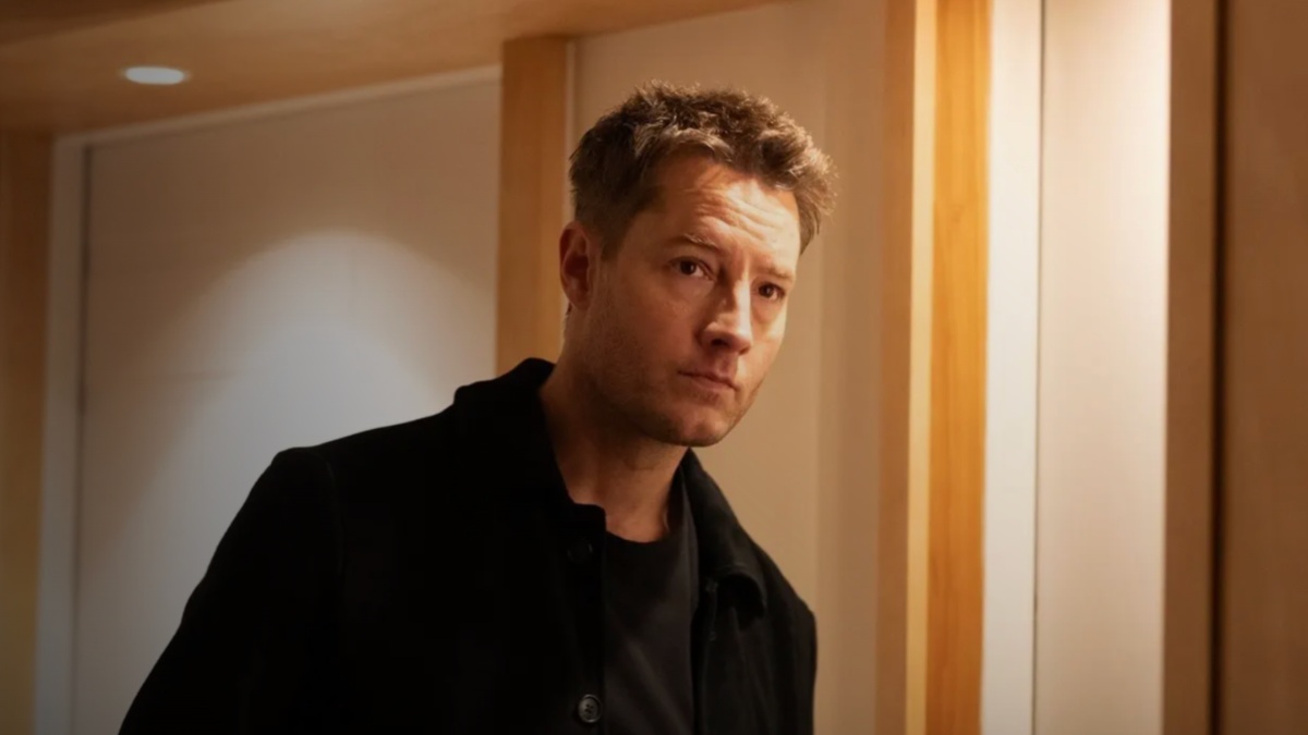 Tracker Season 4 Renewal Status Revealed After Finale