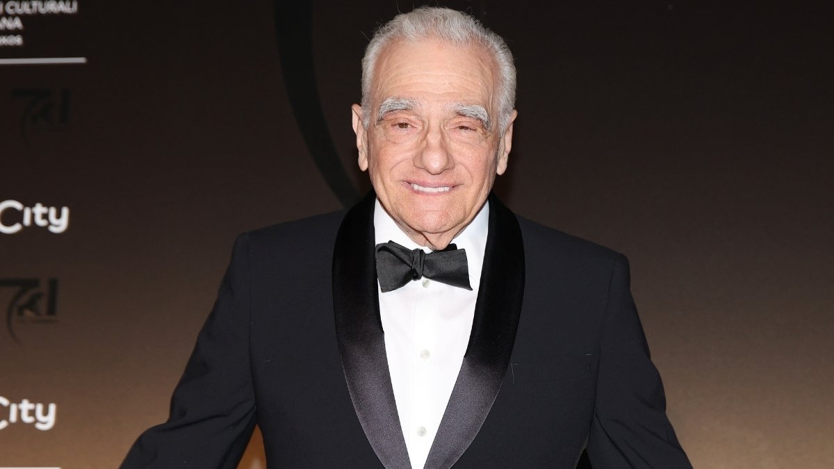 Martin Scorsese’s New Movie With Leonardo DiCaprio Adds Underrated Actors