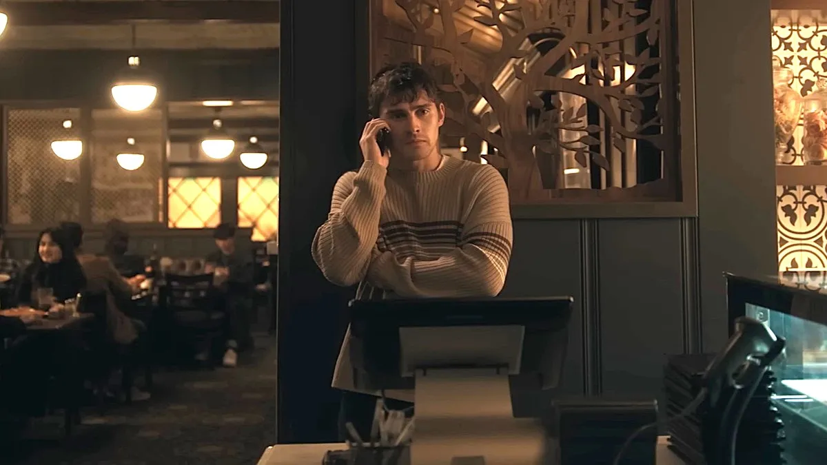 When Will Obsession Get Its Digital & Streaming Release Date?