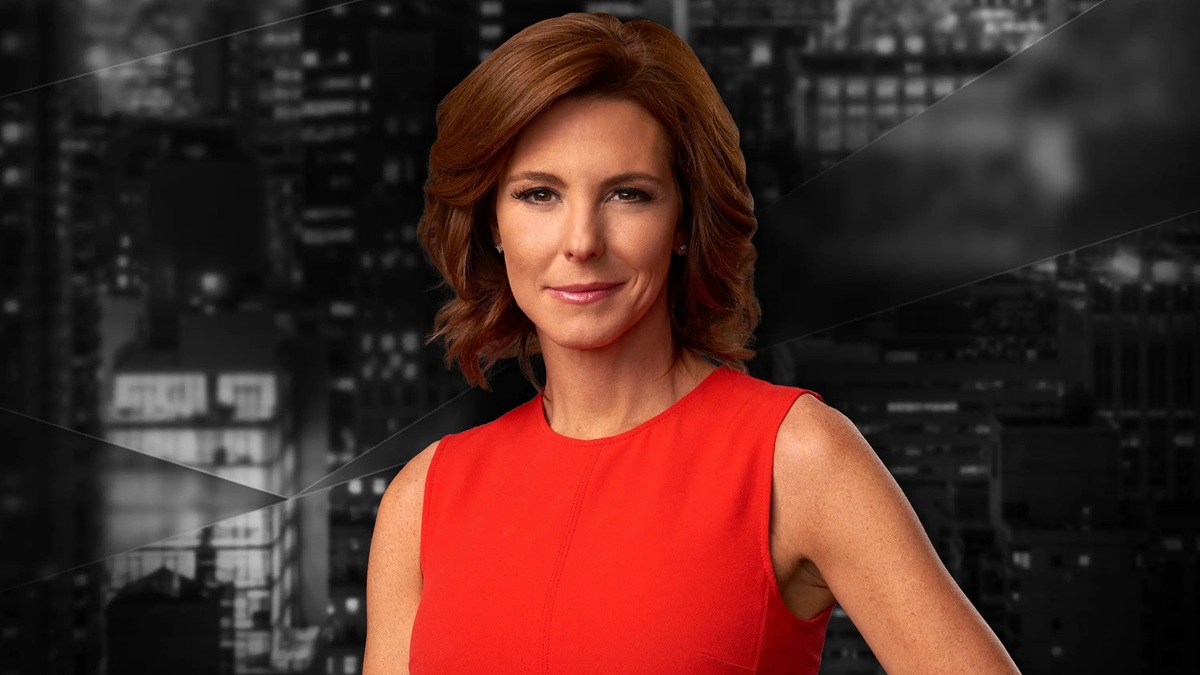 Why Is Stephanie Ruhle Leaving The 11th Hour?