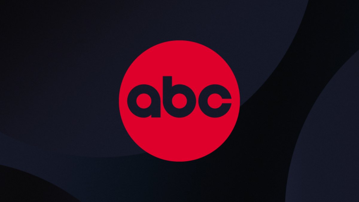 Anticipated ABC Spin-off Show Scores Series Pickup, Crossovers Planned
