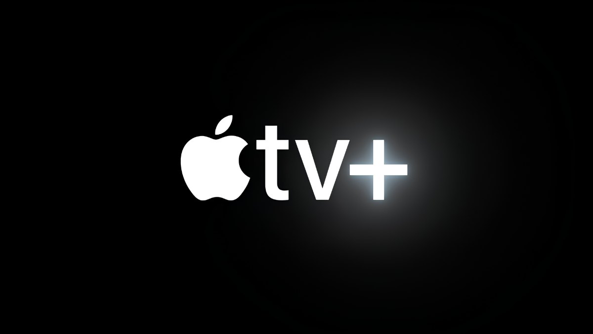 Apple TV’s Next Big Thriller TV Show Sets Release Date, Gets First Look