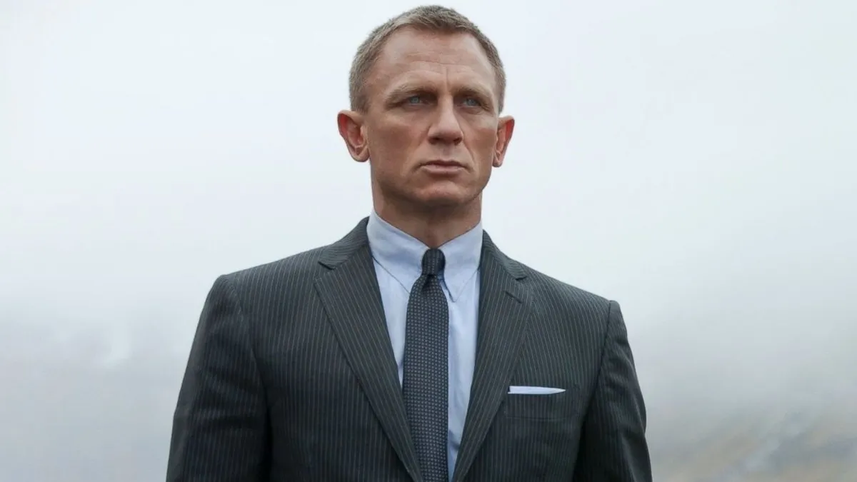 James Bond: This Actor Appears to Be in ‘Pole Position’ to Play New 007