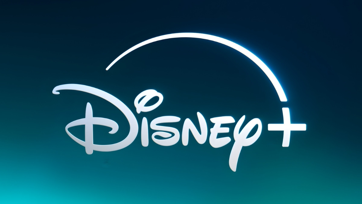 Disney+ Brings Back 1 of Its Most-Beloved Characters Today